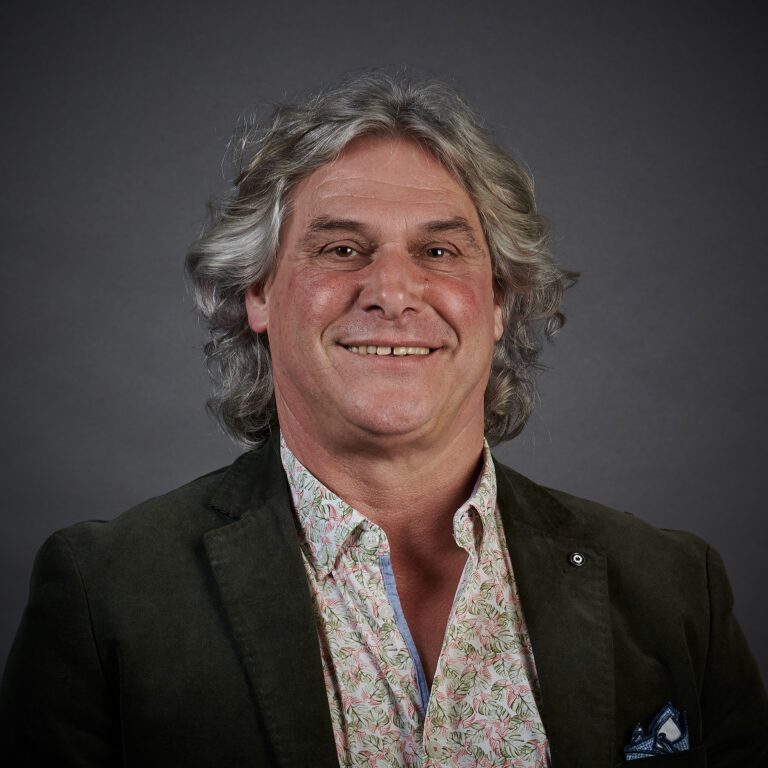 Raad van Roosendaal - In Roosendaal bepalen we samen de koers