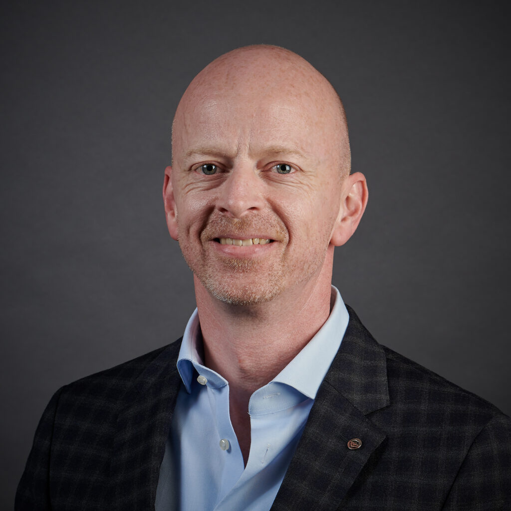 Raad van Roosendaal - In Roosendaal bepalen we samen de koers