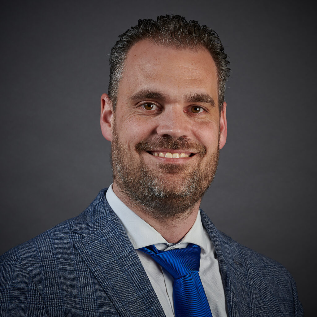 Raad van Roosendaal - In Roosendaal bepalen we samen de koers