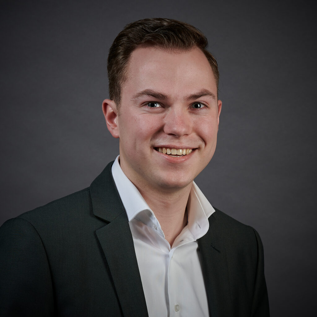 Raad van Roosendaal - In Roosendaal bepalen we samen de koers
