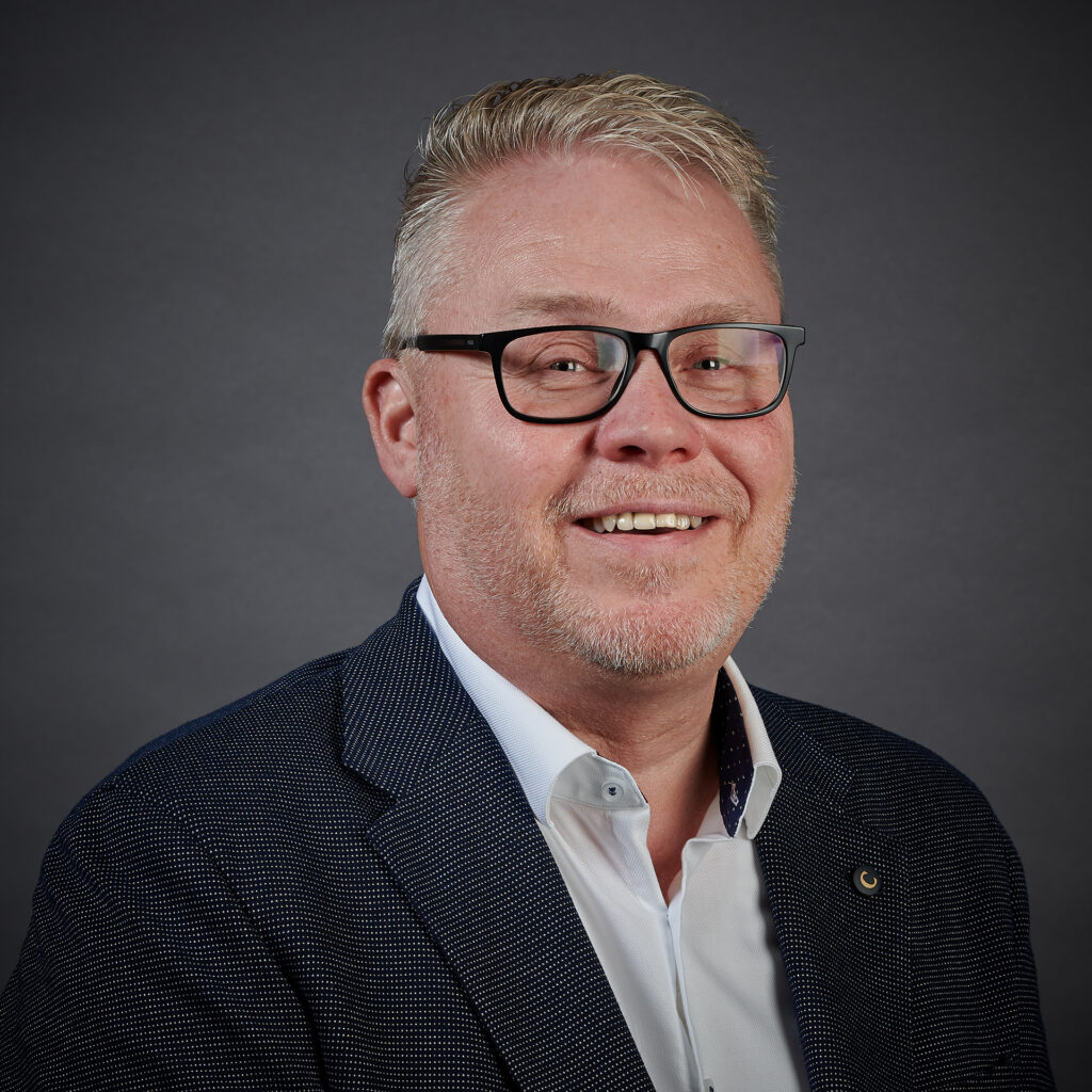 Raad van Roosendaal - In Roosendaal bepalen we samen de koers