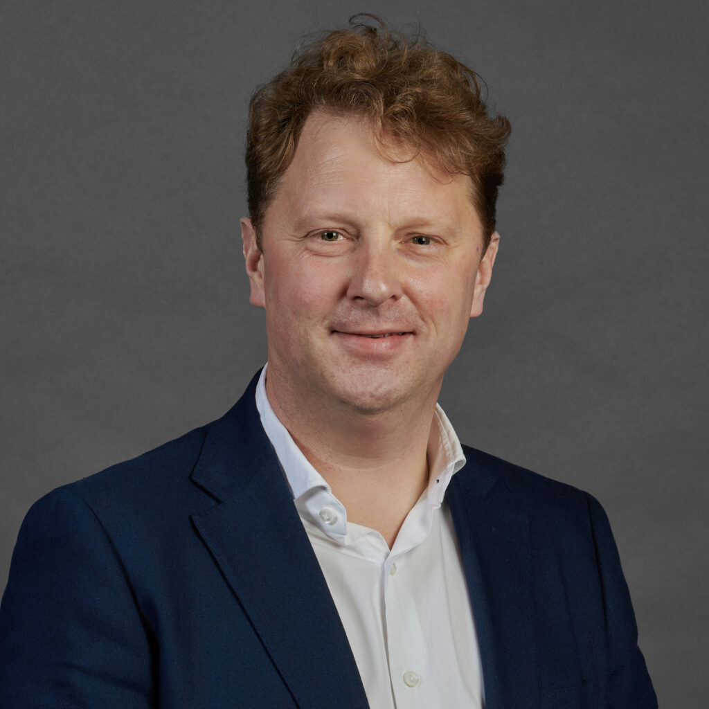 Raad van Roosendaal - In Roosendaal bepalen we samen de koers