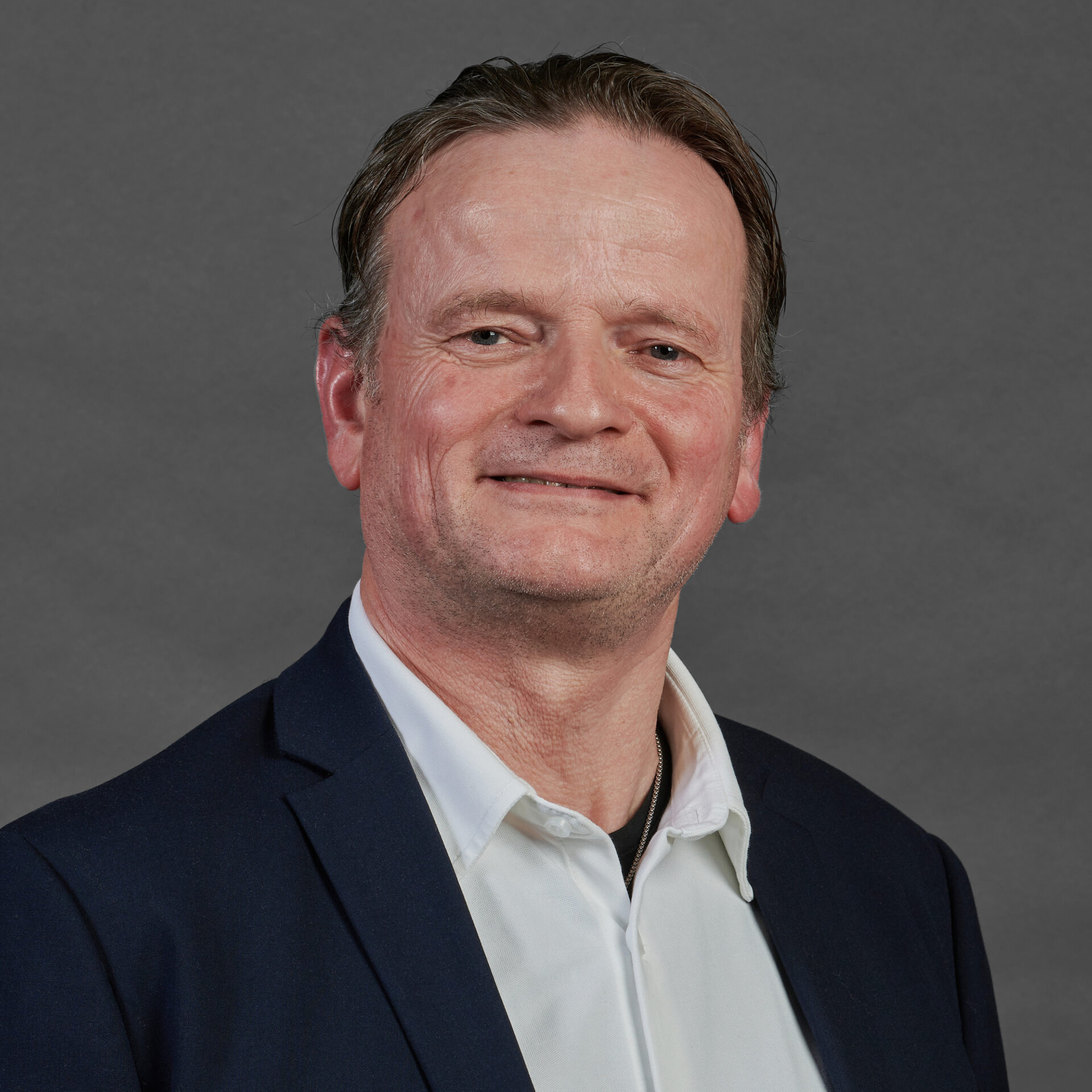 Raad van Roosendaal - In Roosendaal bepalen we samen de koers